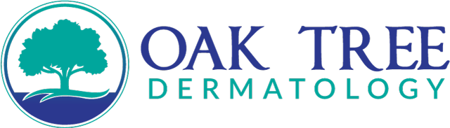 Meet The Doctor – Oak Tree Dermatology